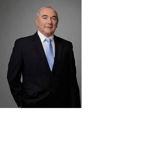 CEO - Delek Group