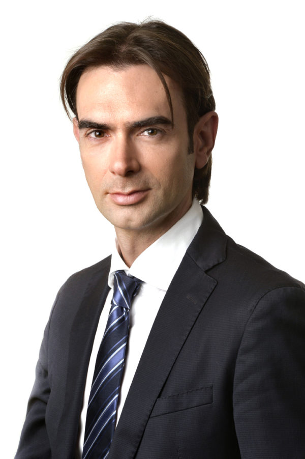 The Delek Team - Delek Group