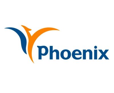 Our Strategy - Delek Group