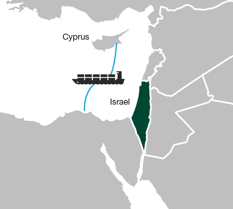 New24_1 - Delek Group