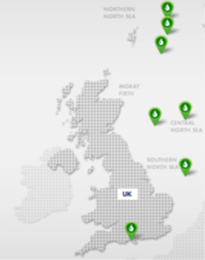 Picture111 - Delek Group