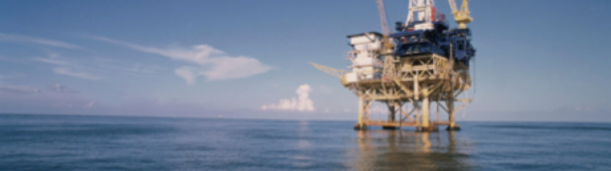 Picture222 - Delek Group