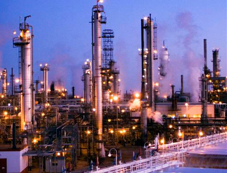 HistoryPic29011712 - Delek Group