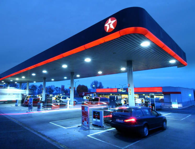 HistoryPic29011715 - Delek Group