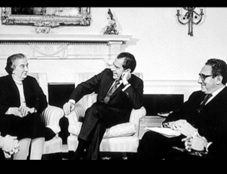 HistoryPic2901175 - Delek Group