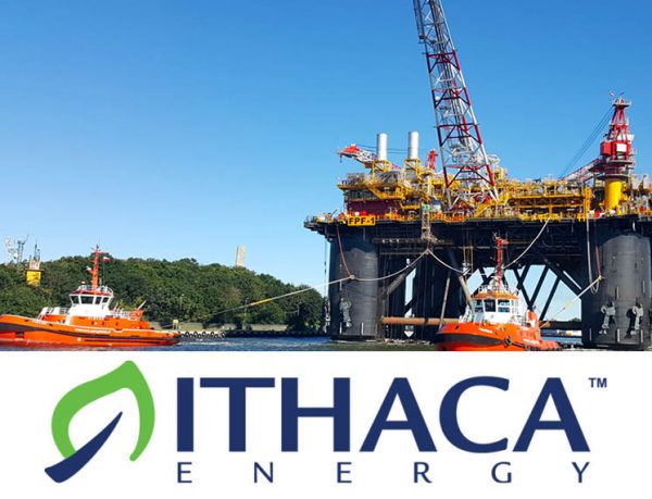 History - Delek Group