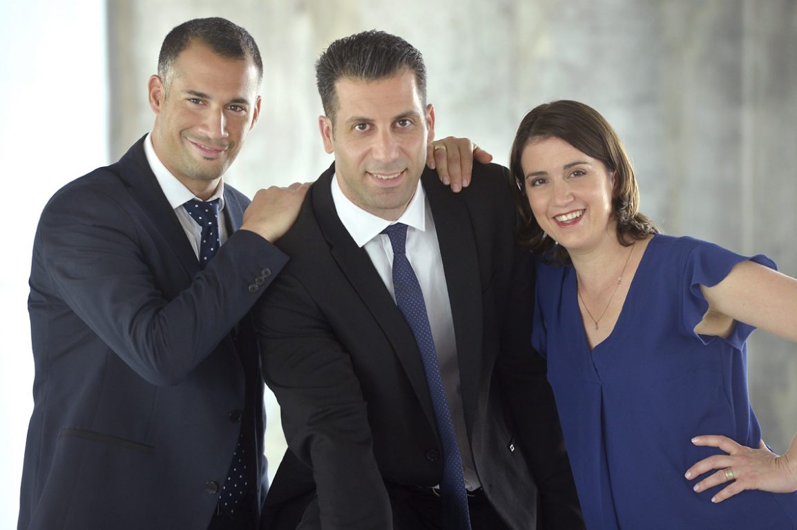 small3 - Delek Group