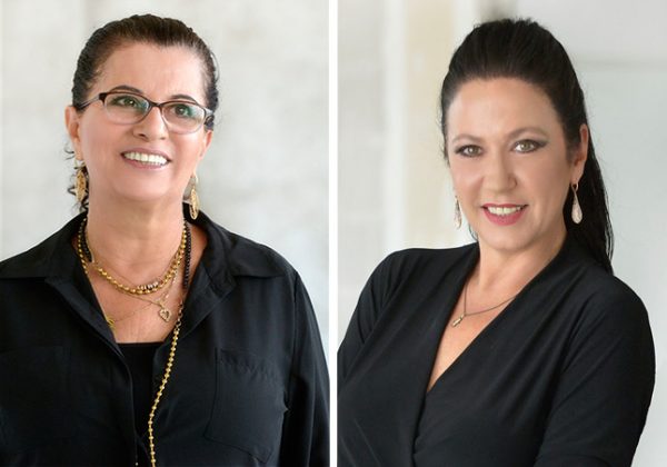 Contact - Delek Group